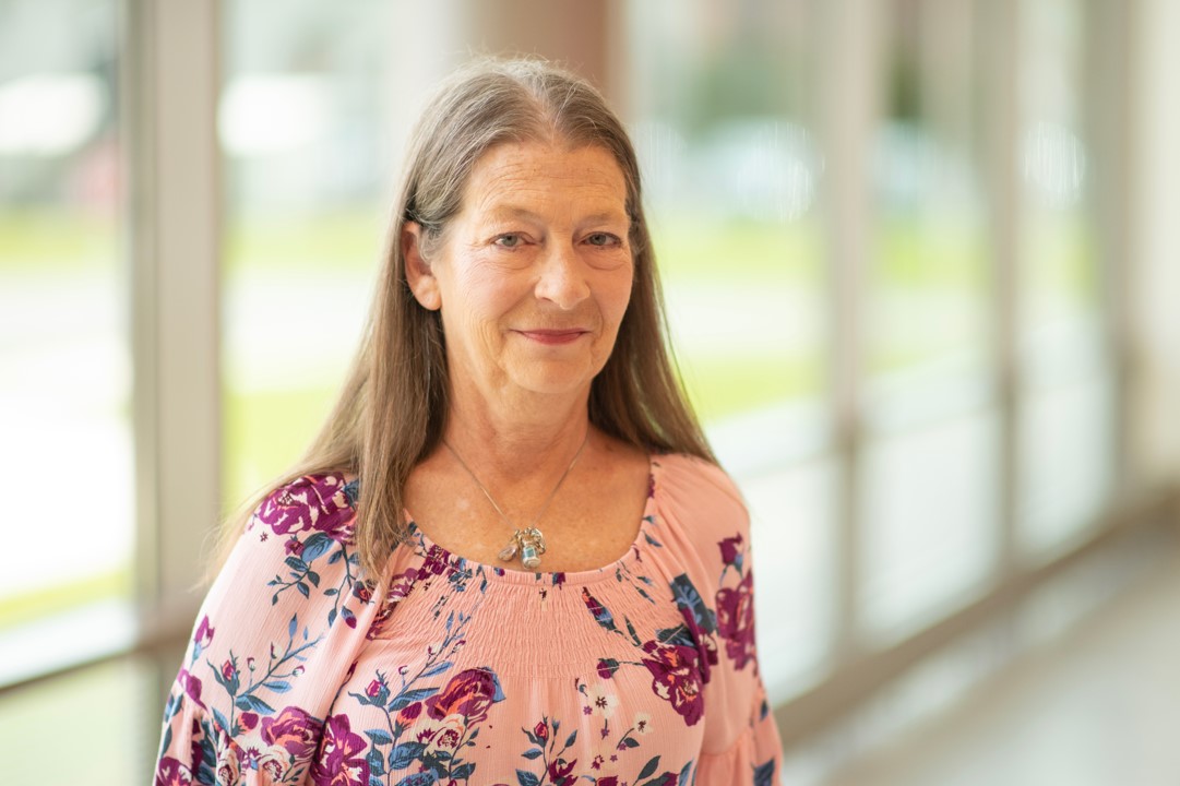 Coshocton Emergency Department | Genesis Healthcare System